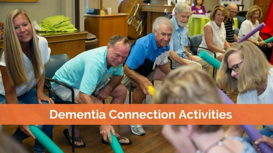 Learn to Build and Sustain a Thriving Respite Community - Respite For ...