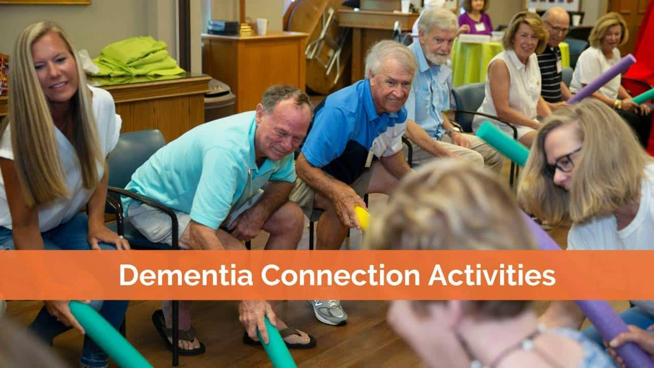 Learn to Build and Sustain a Thriving Respite Community - Respite For ...