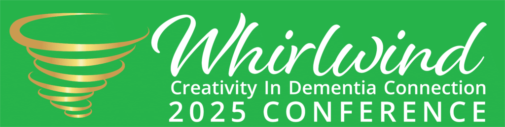 Annual Conference - 2025 - Respite For All Foundation