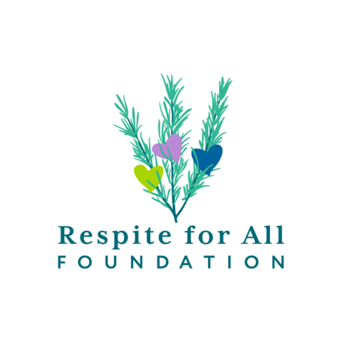 Dementia Respite Ministry - Respite For All Foundation